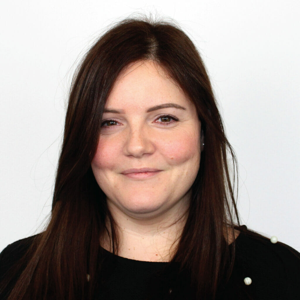 Spotlight On - Nicola Murray - Xenia Estates